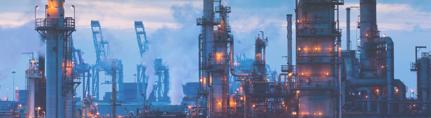 Applied Analytics Inc – Exact Analytical Sdn. Bhd.