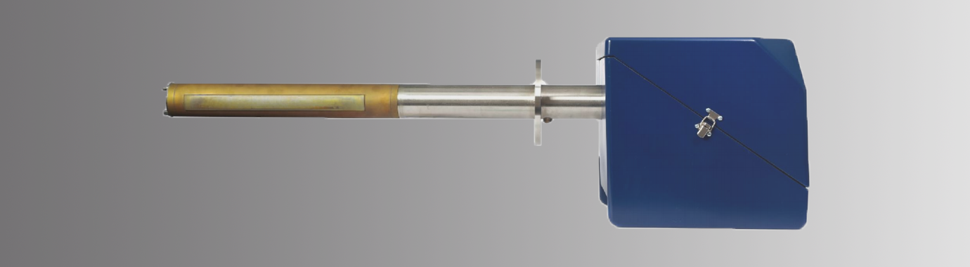 Protea – Exact Analytical Sdn. Bhd.