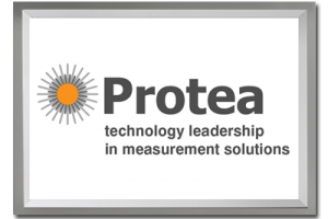 Protea – Exact Analytical Sdn. Bhd.