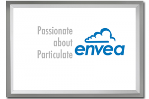 Envea – Exact Analytical Sdn. Bhd.